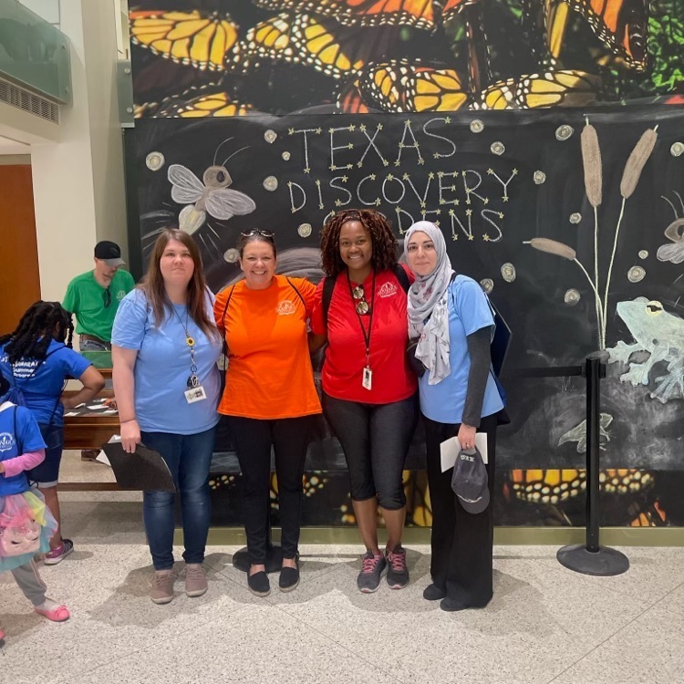 Live Feed | Manara Academy District